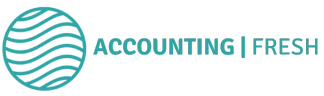 Accounting Fresh Bookkeeping, Accounting, Consulting
